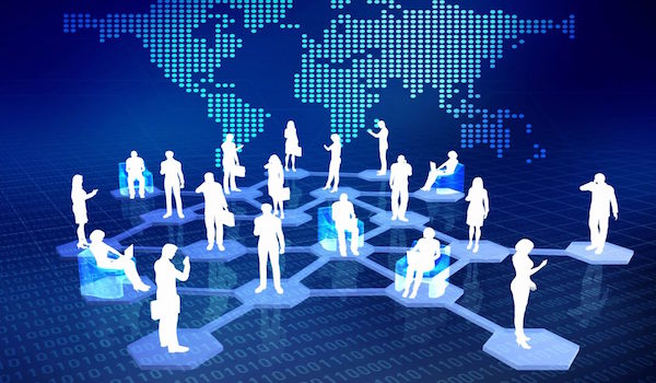 Curso de Sociedad Digital – Web especializada en la asignatura de ...